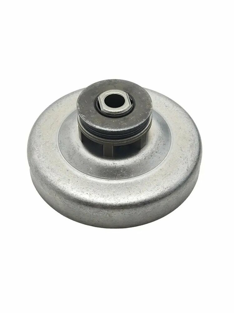 Барабан сцепления для Makita UC3500 UC3500 UC4000 UC3001A UC3501A UC4001A UC3003A UC3503A UC4003A UC4503A