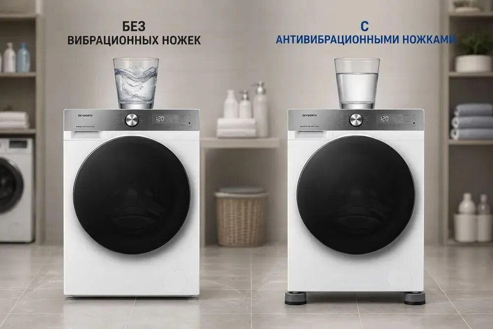 Подпятник ,10см — фото 1