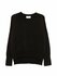 Свитер Lisa Yang Crew-neck sweater, размер S-M