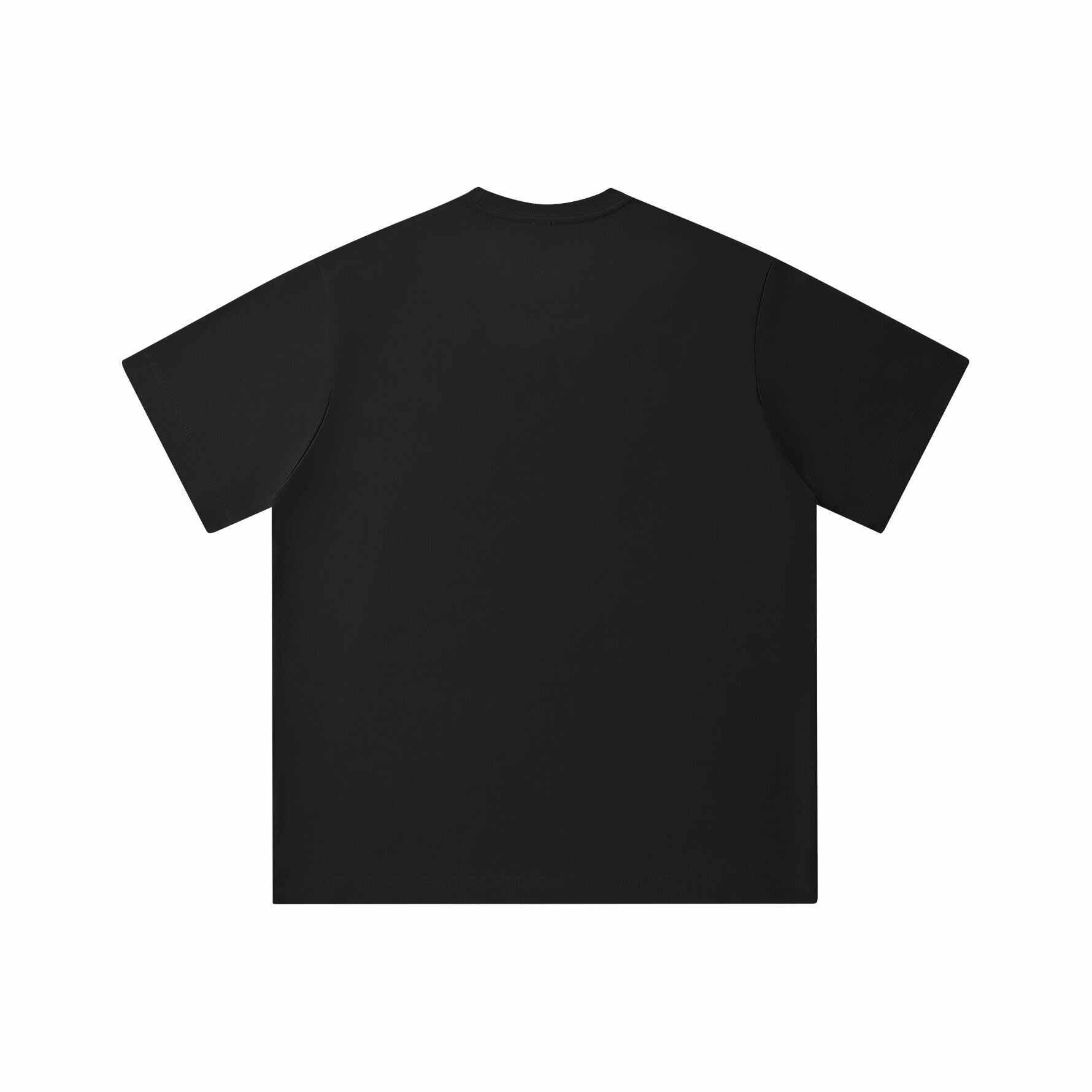 Майка Dickies, размер L — фото 1