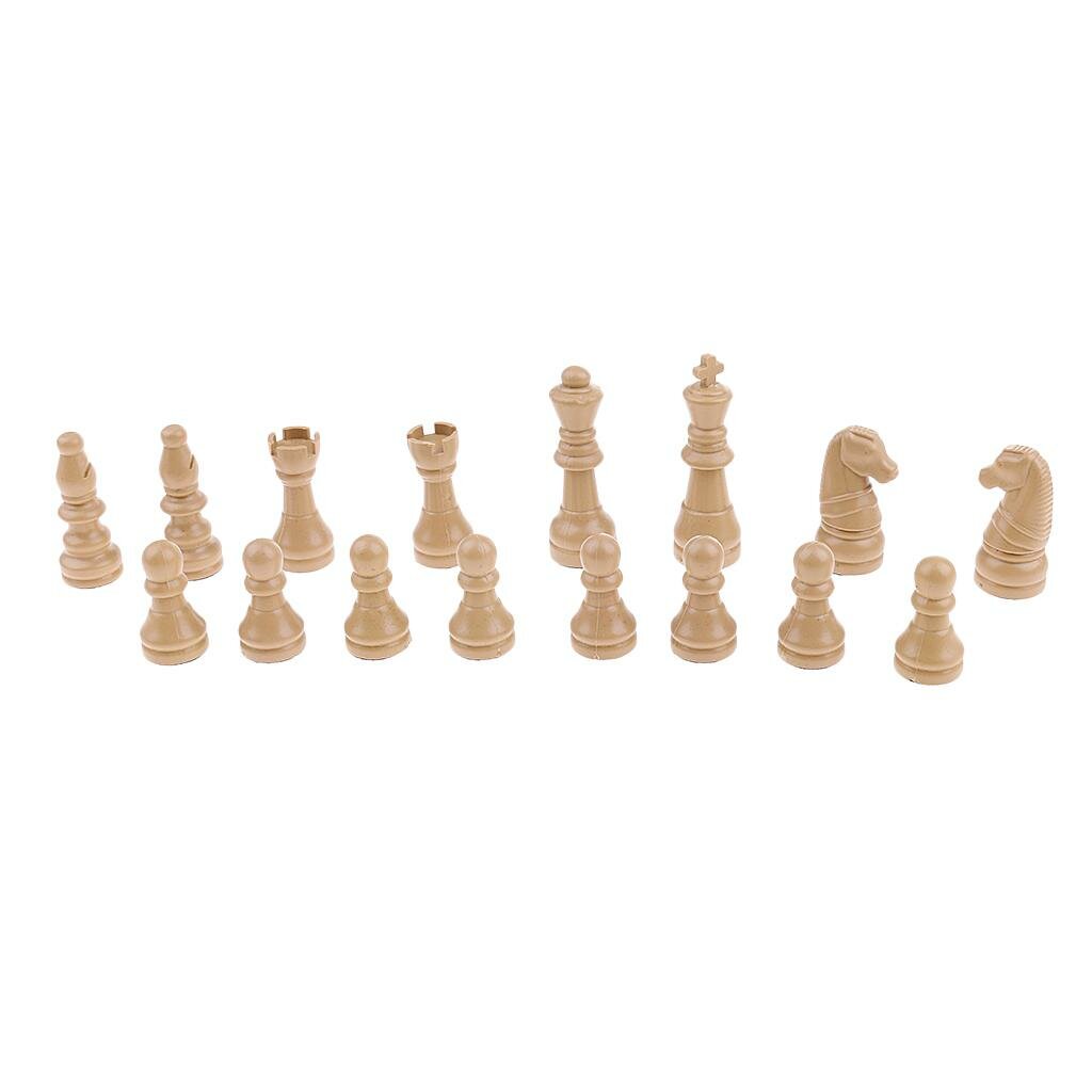 Product 61011009