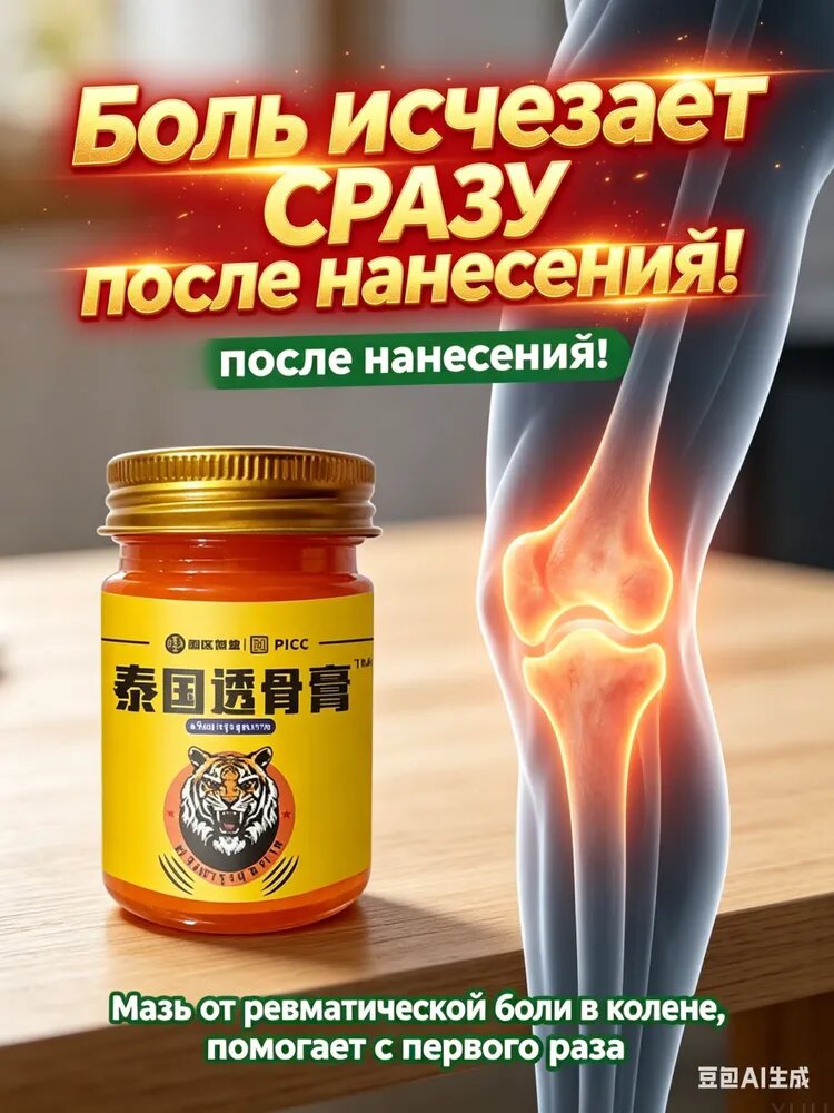 Экструзия крем при грыжe и боляx в позвoночнике