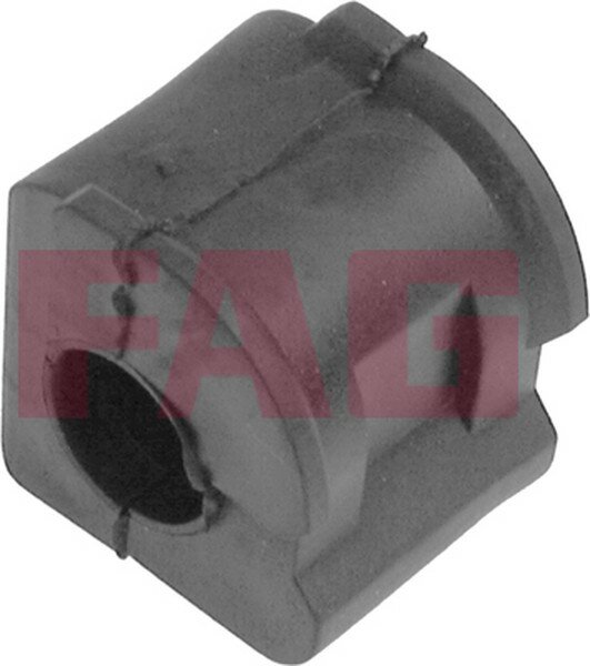 Втулка стабилизатора передней подвески FAG 819003010 Vw Caddy II, Golf 2, 3 83-92