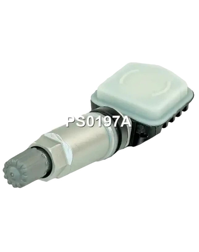 Датчик давления в шине UTM PS0197A Geely Atlas Pro 2021-