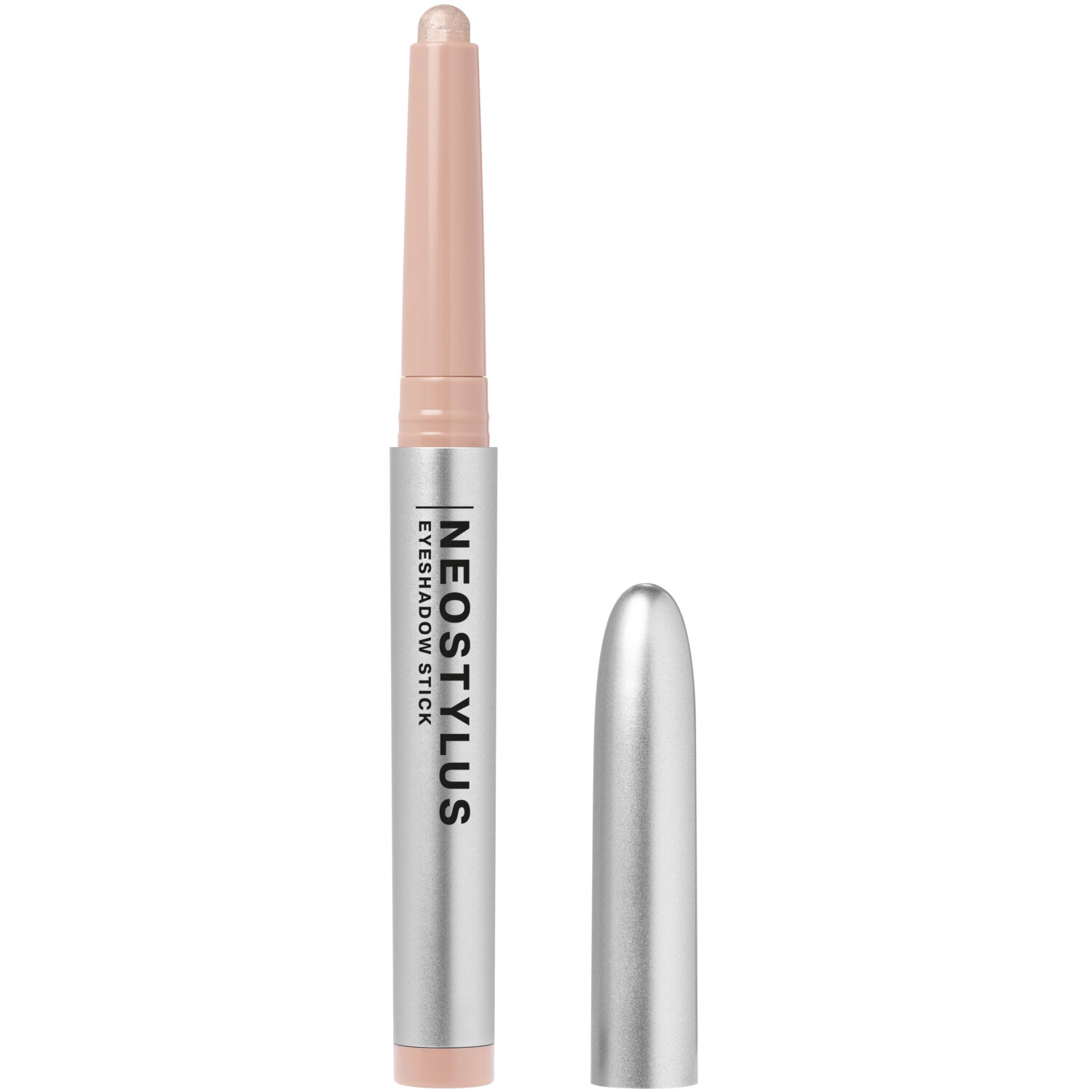 Тени для век Influence Beauty в стике, Eyeshadow Stick "Neostylus", тон 07 (INF22017407)