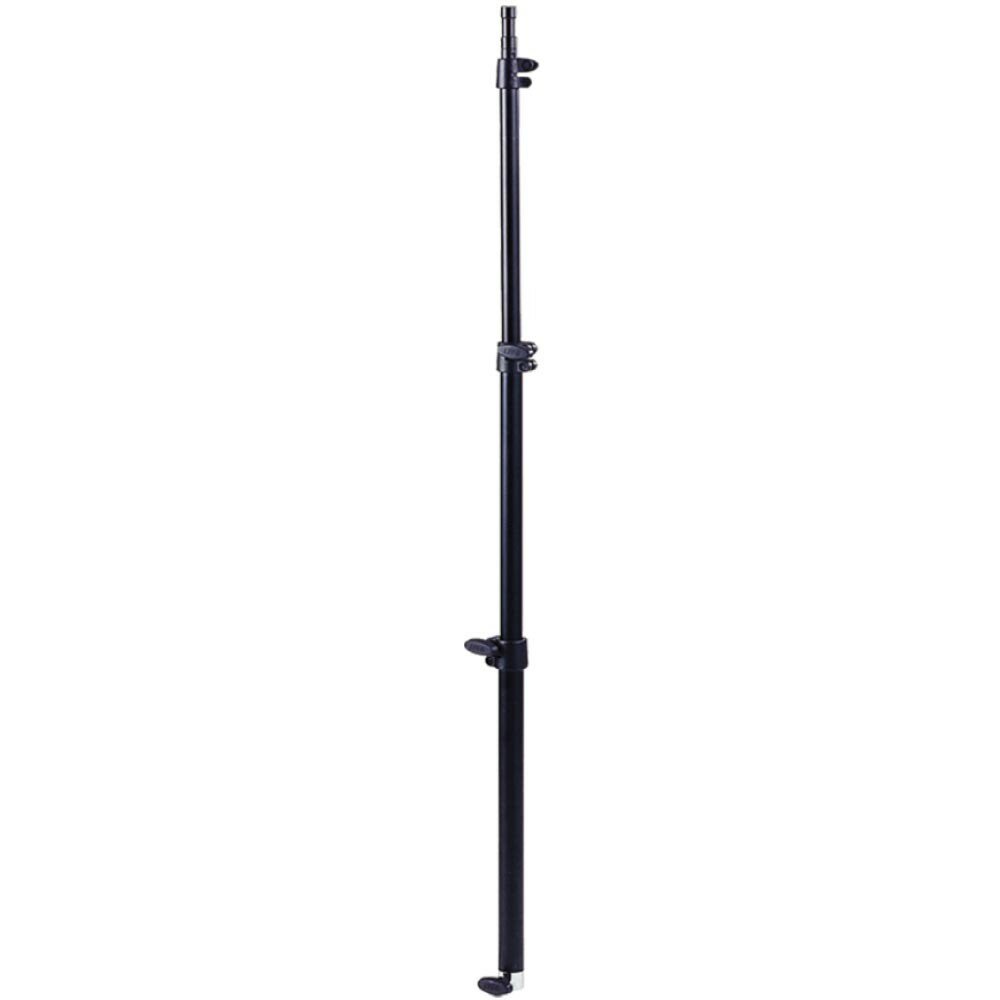 Удлинитель KUPO 042 BABY STAND EXTENSION для стойки