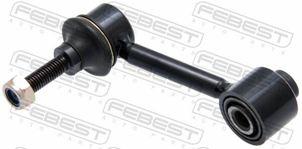 FEBEST Стойка стабилизатора AUDI A3/VW GOLF V/JETTA/PASSAT 05- задняя
