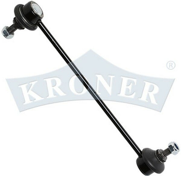 K303114 Тяга стабилизатора MITSUBISHI LANCER (08-) перед.