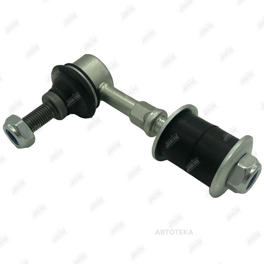 Тяга стабилизатора JIKIU LS11015 HYUNDAI Sonata(EF) 2.0-2.7 98-04 / XG 2.5-3.5 98-05, KIA Magentis(GD) 2.0-2.5 01->