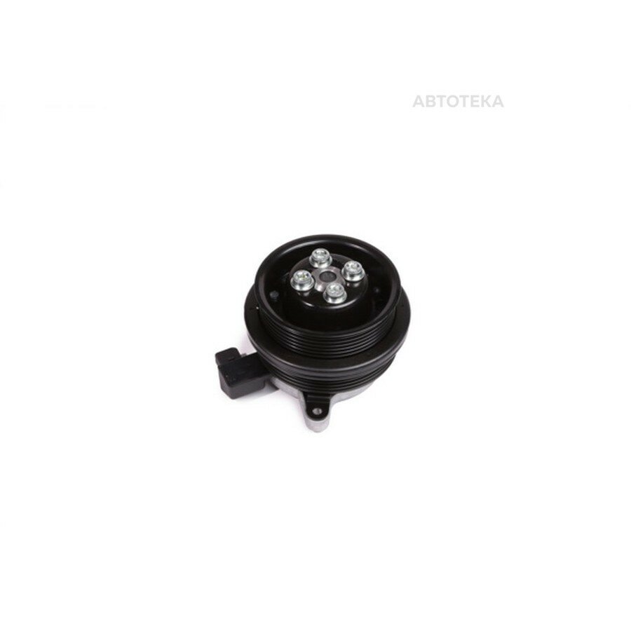 Помпа водяная STELLOX 45000323SX VW Golf/Jetta/Tiguan/Touran 1.4TSi/FSi 05>