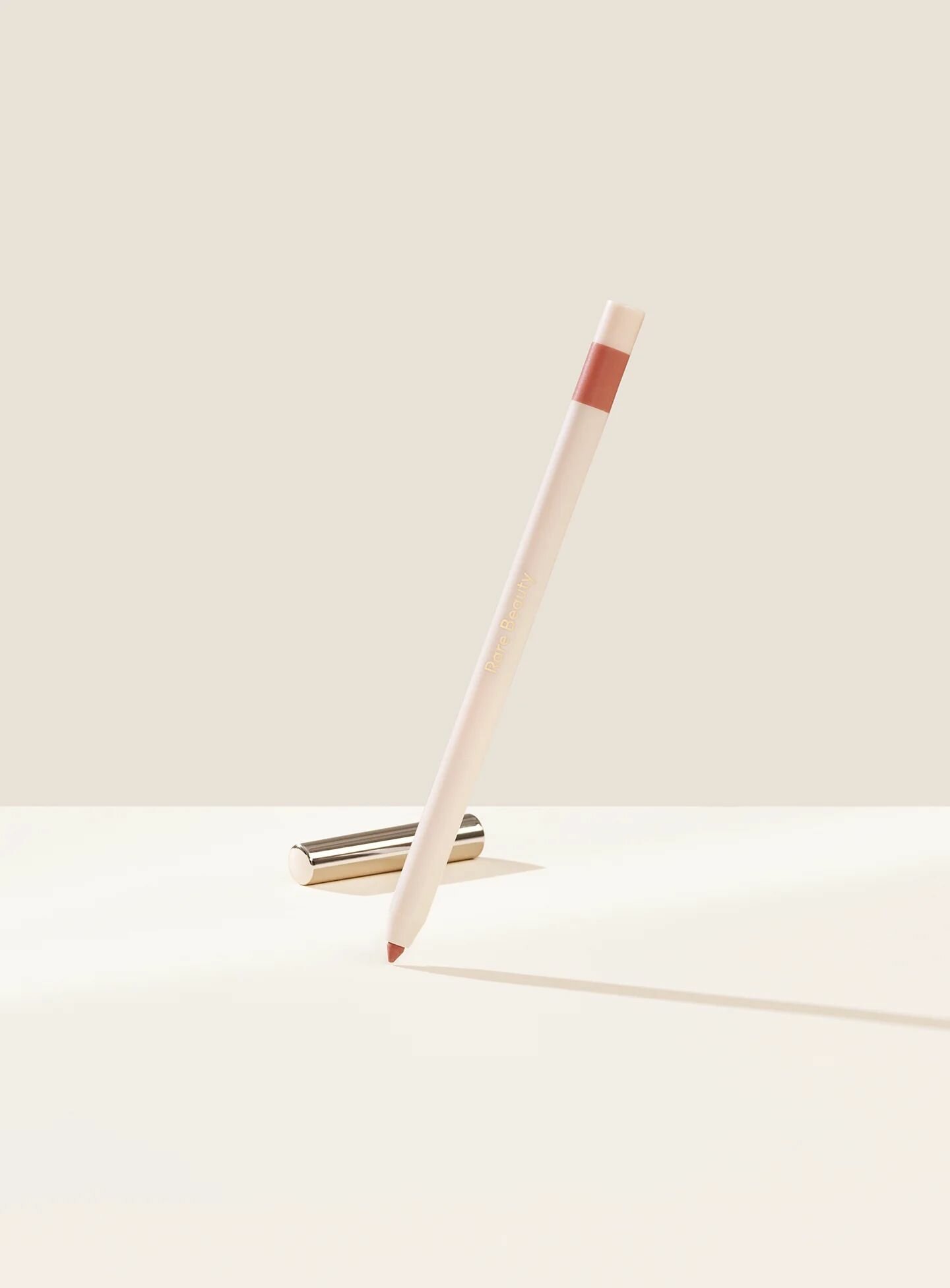 Rare Beauty Карандаш для губ Kind Words Lip Liner (Fun) 0.4 г