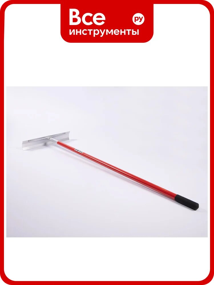 Скребок для бетона TARS T56443