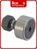 Опорный ролик TECHNIX KR47-PP KR47PPTECHNIX