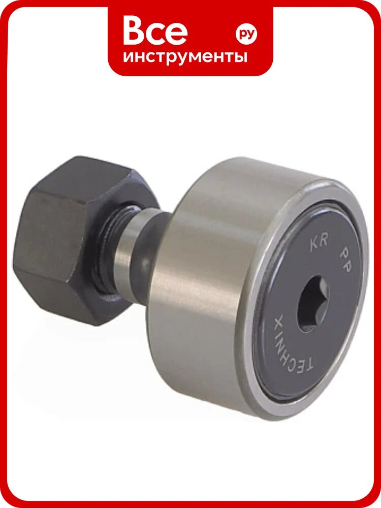 Опорный ролик TECHNIX KR47-PP KR47PPTECHNIX