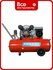 Компрессор Aurora CYCLON-75 TURBO active series