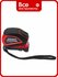 Рулетка Gigant Professional с магнитным зацепом 3м 19мм GPGW-06