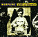 Компакт-диск Morphine: B-Sides & Otherwise (1 CD)