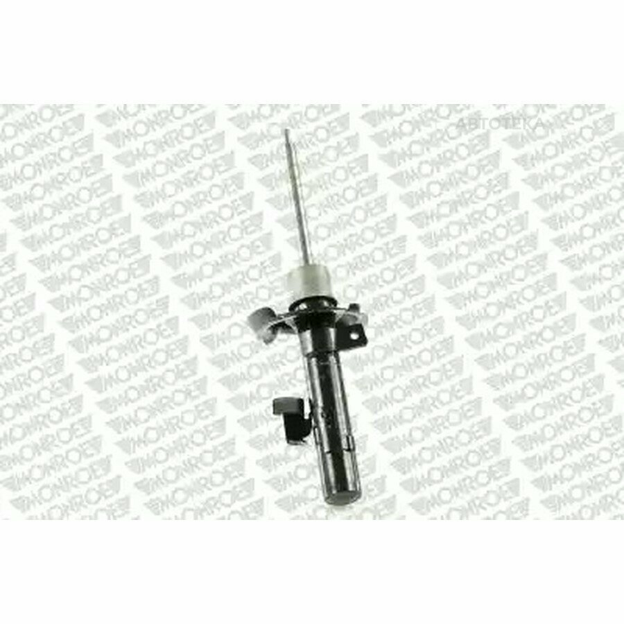 Амортизатор подвески ORIGINAL (Gas Technology) MONROE G8801
