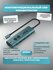 Usb hub, разветвитель usb