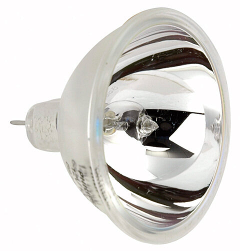 Лампа галогенная OSRAM 64627 HLX EFP 12 В/100 Вт