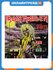 Компакт-диск Warner Music Iron Maiden - Killers (CD)
