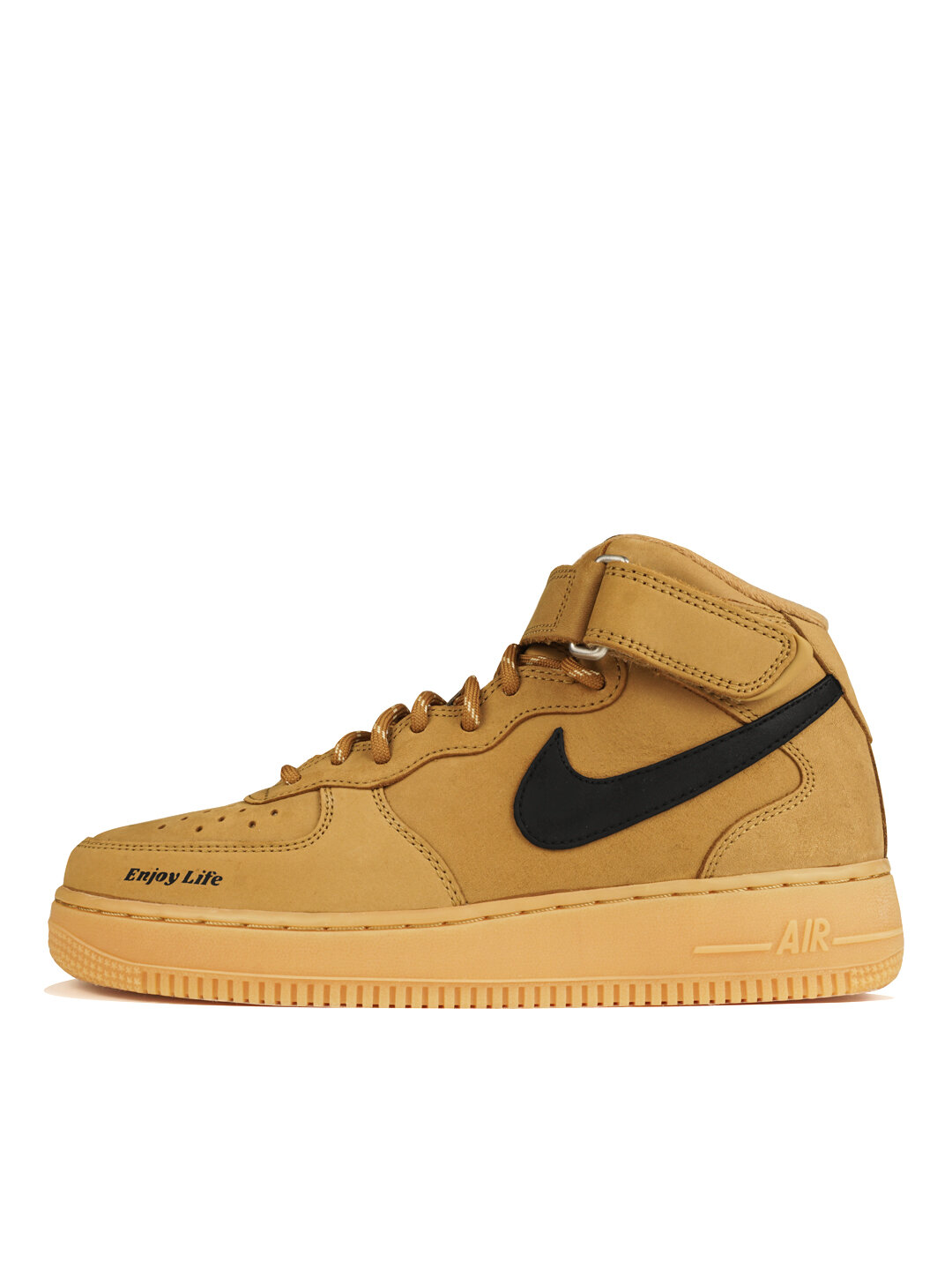 Кроссовки Air Force 1