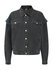 Куртка ARLIGENT FW23/24, размер L, графит
