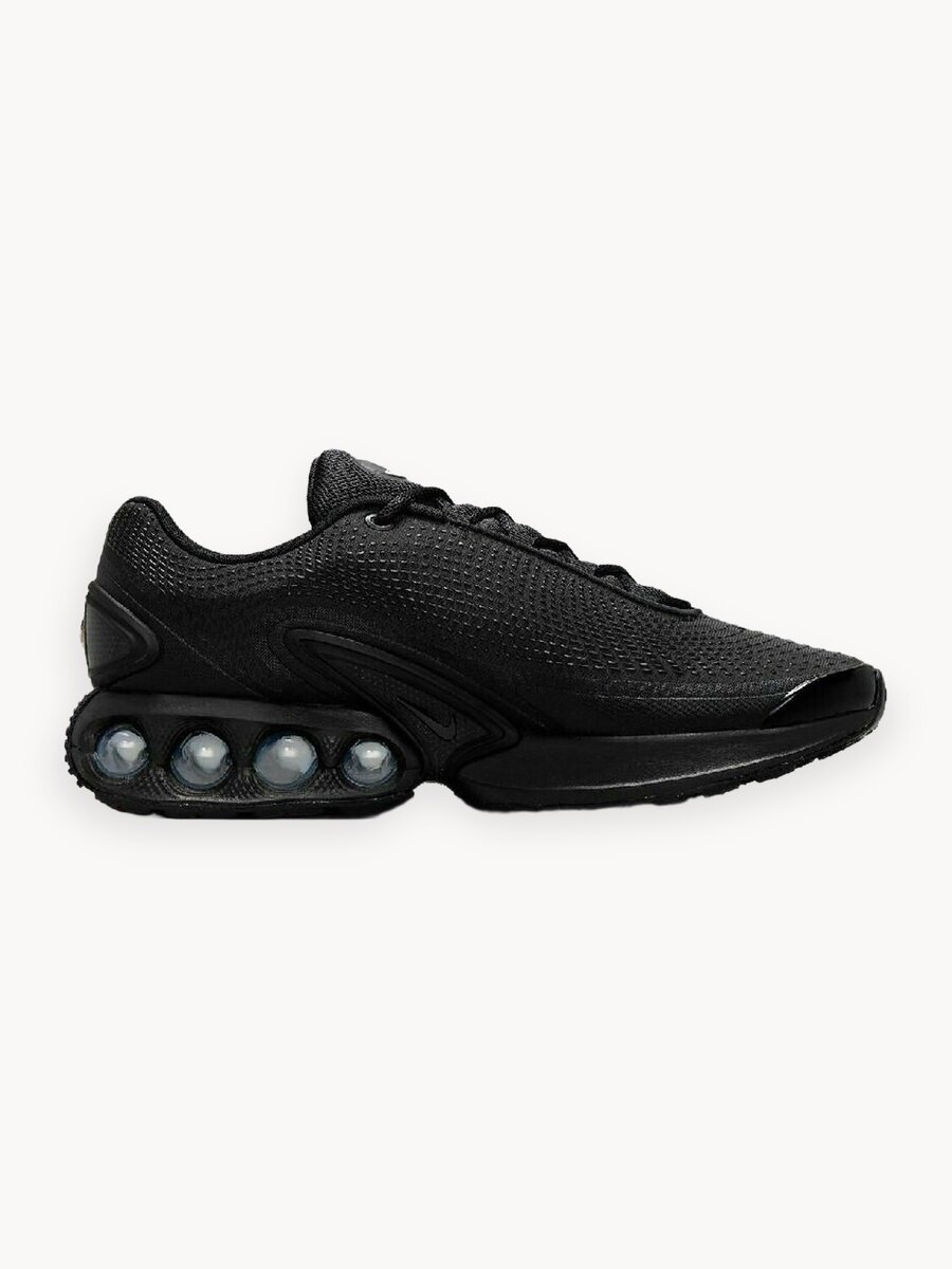 Кроссовки Air Max Dn