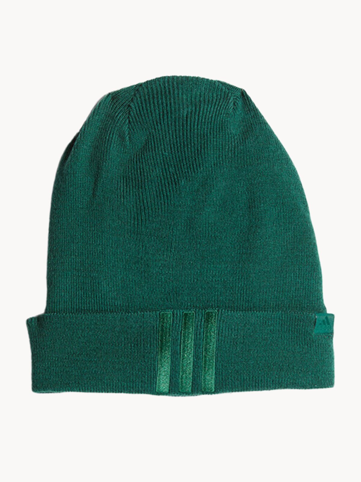 Шапка для мужчин