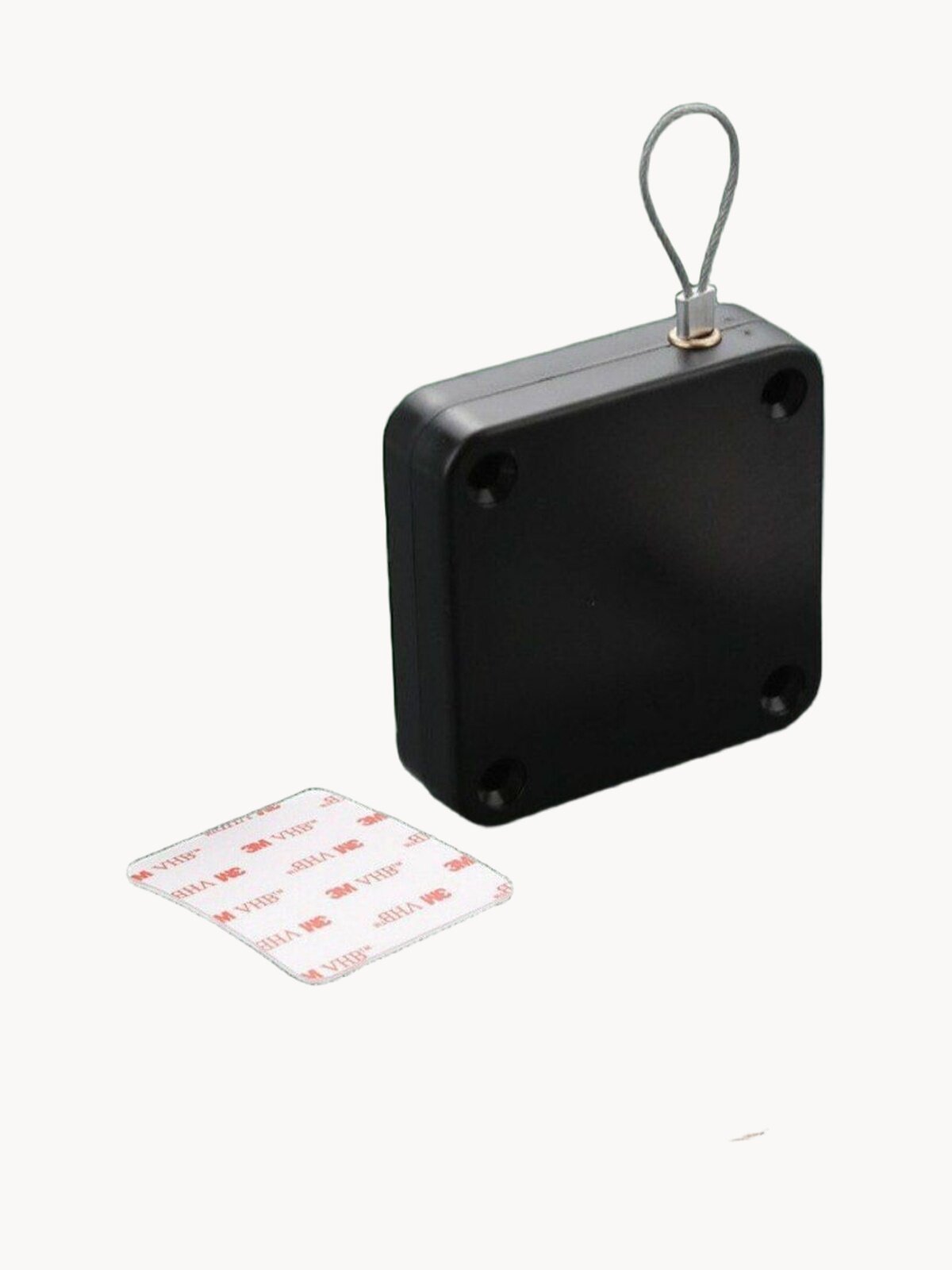 Доводчик для дверей, для шкафа, газлифт мебельный