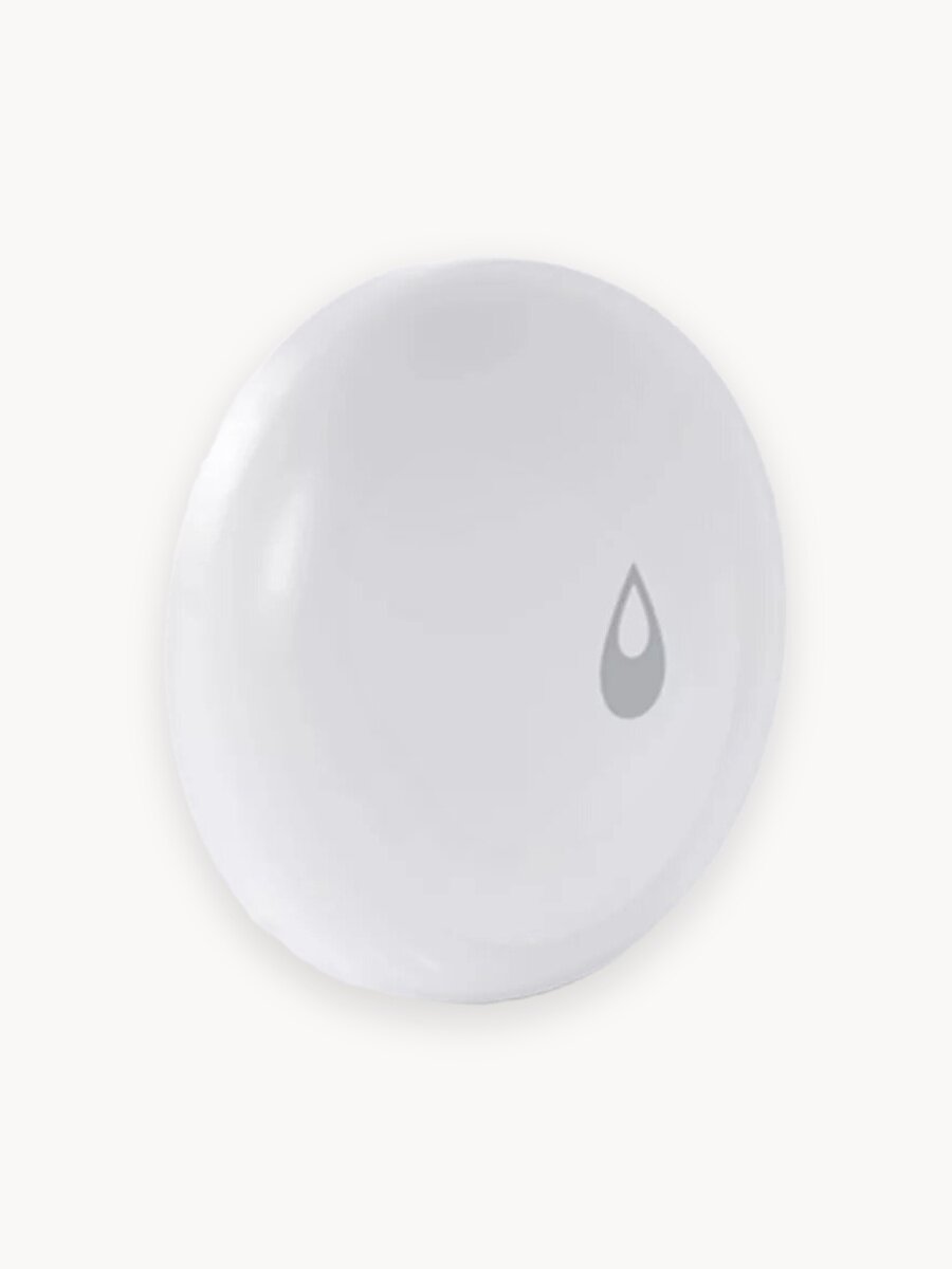 Датчик протечки воды Aqara Flood Sensor для умного дома