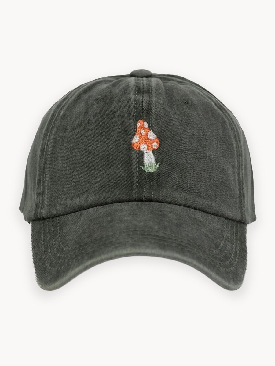 Кепка Весна-лето 2023 для мужчин и женщин