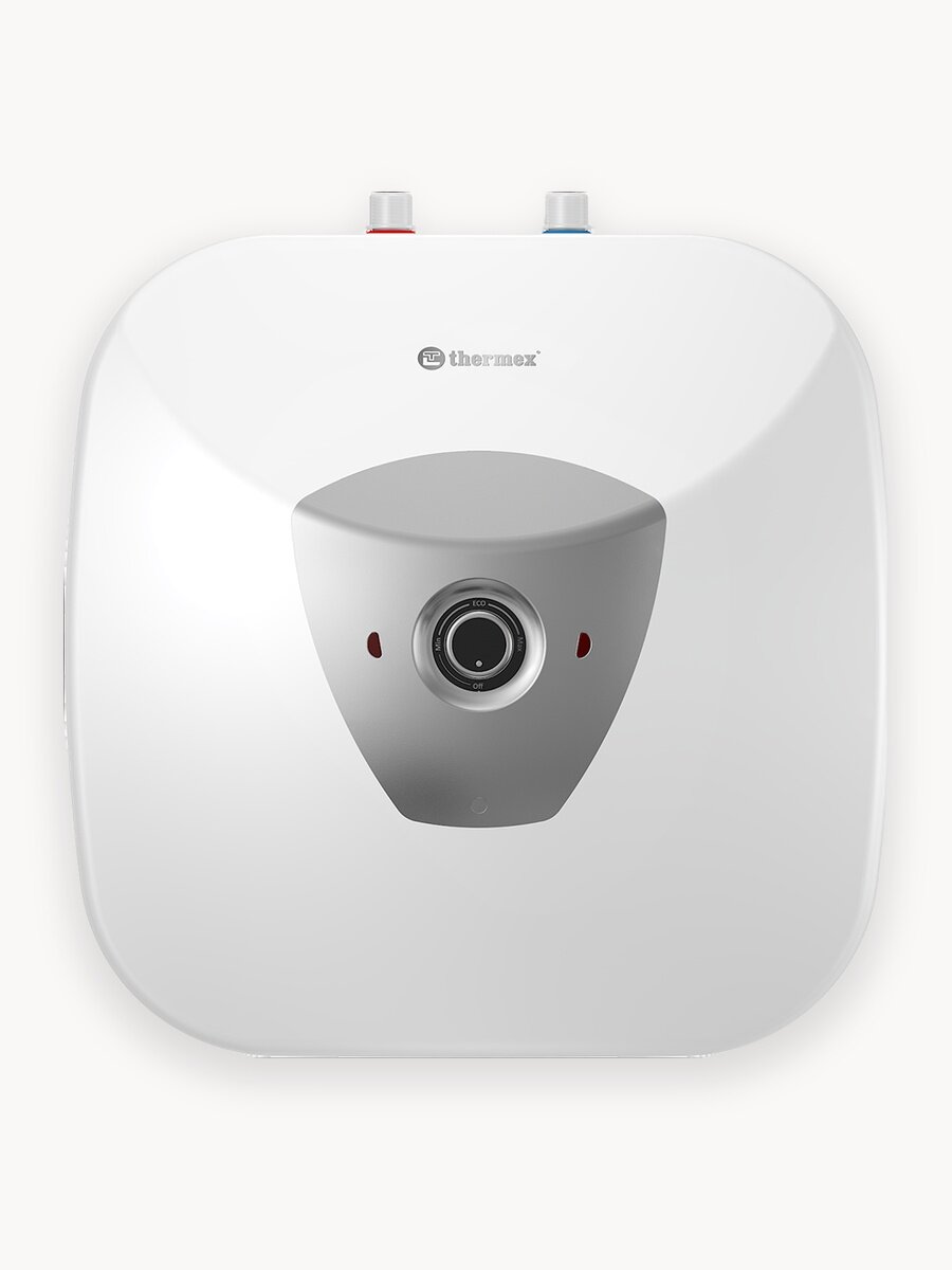 Водонагреватель накопительный THERMEX H 30 U (pro)