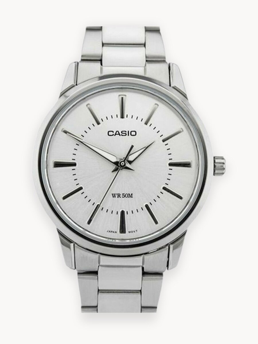 Наручные часы CASIO Collection Women