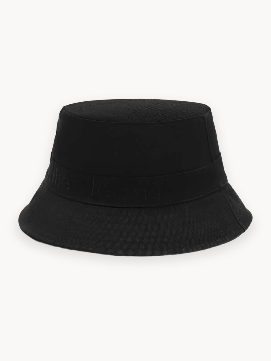 Панама для мужчин