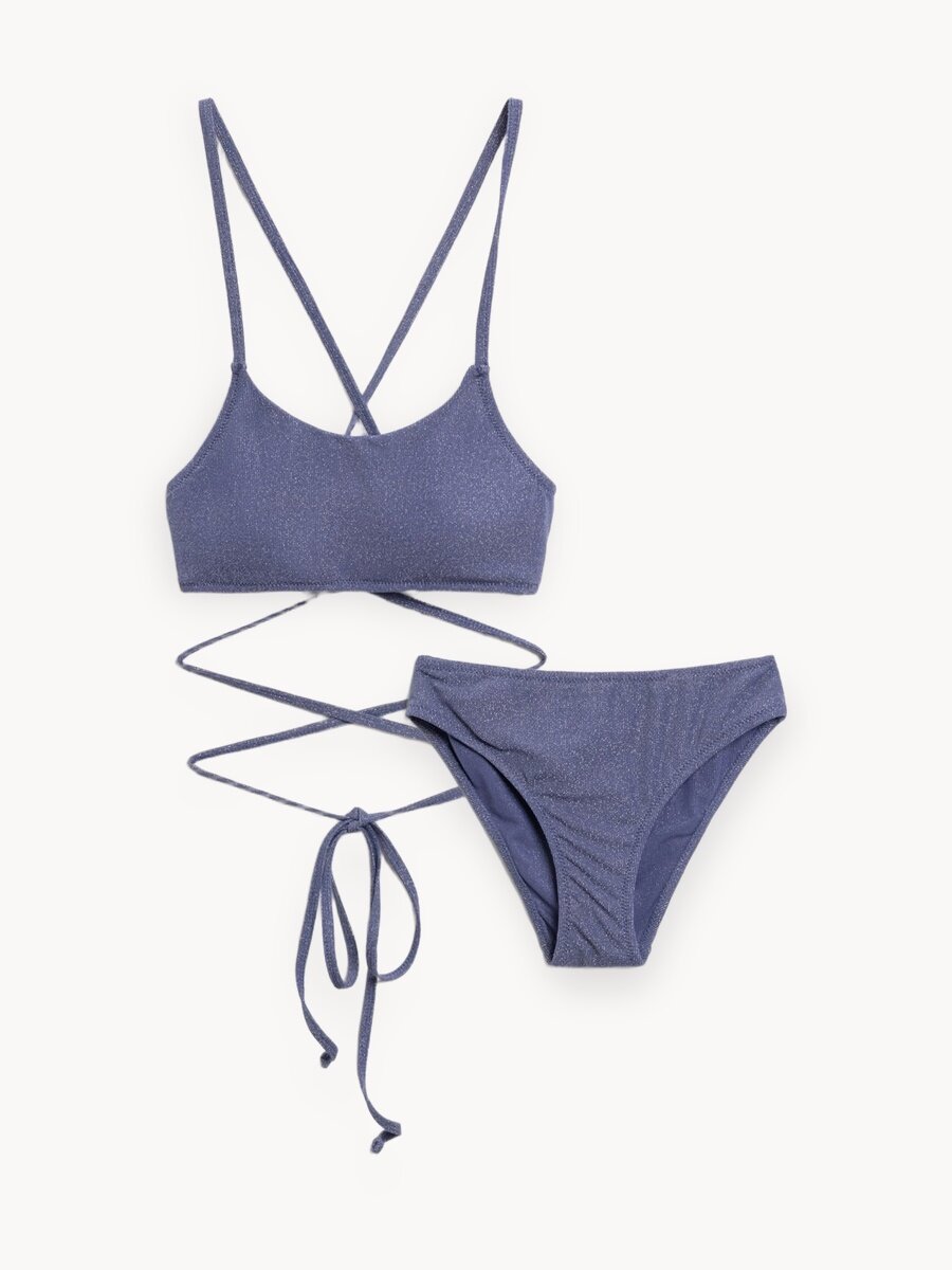 Костюм для плавания