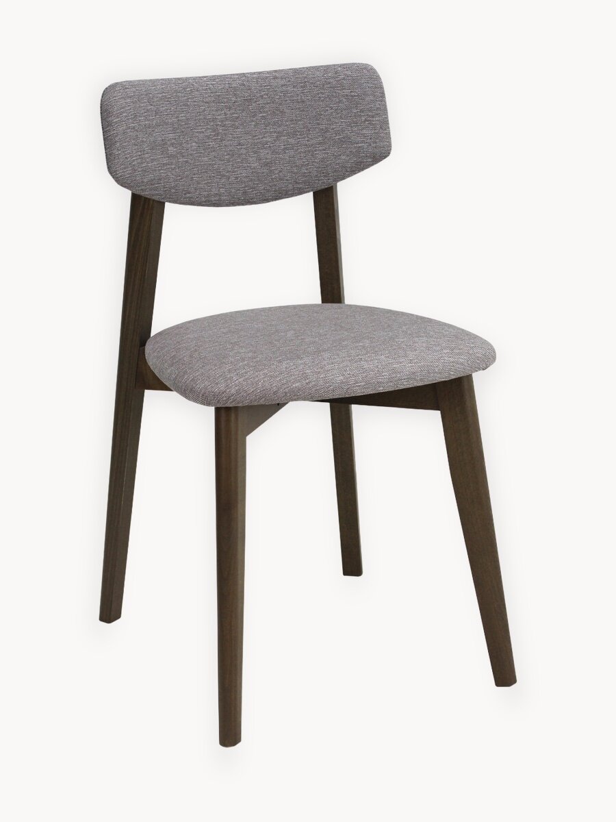 Стул Виста ВС/145