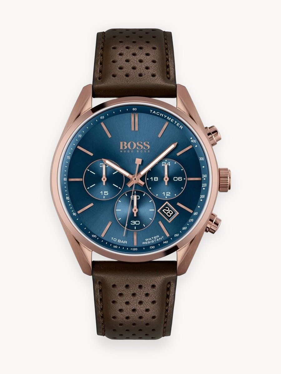 Наручные часы Champion