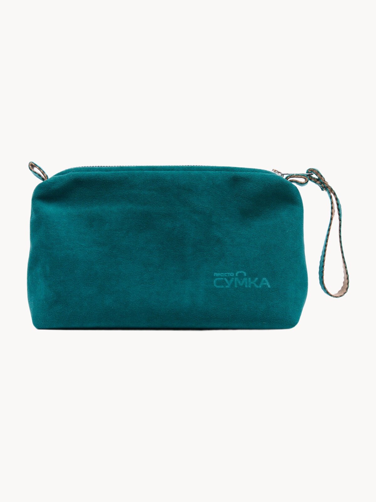 Косметичка