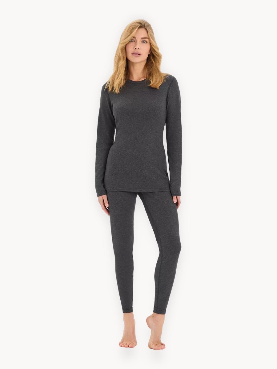 Комплект термобелья Island Cup Термобельё ISLAND CUP на каждый день