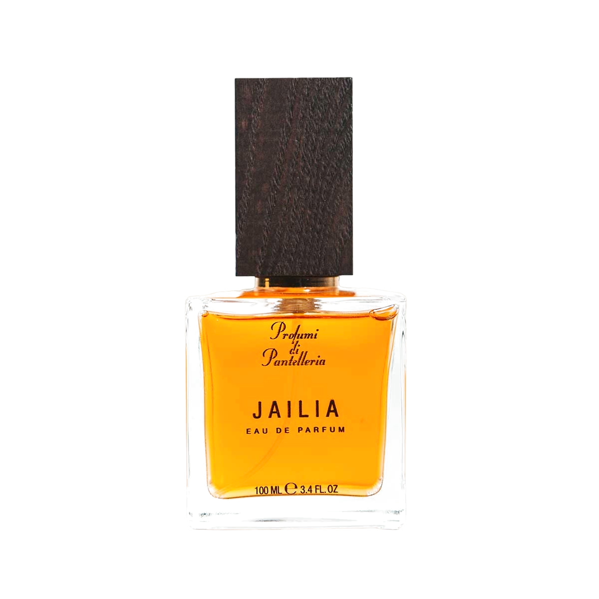 Желайя парфюмерная вода женская 100 мл - Profumi Di Pantelleria Jailia