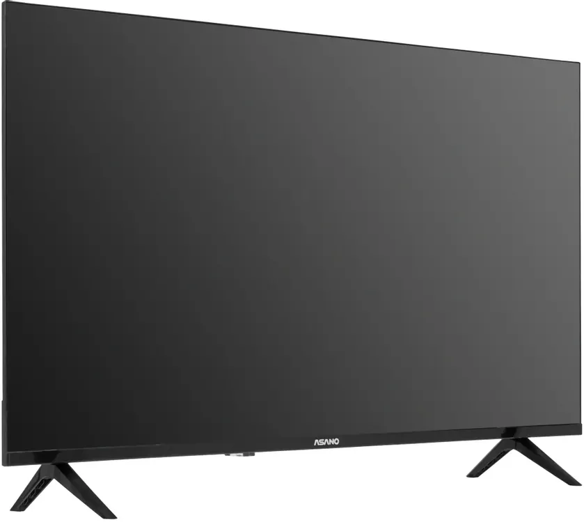 Телевизор ASANO 40LF5020T SMART — фото 1