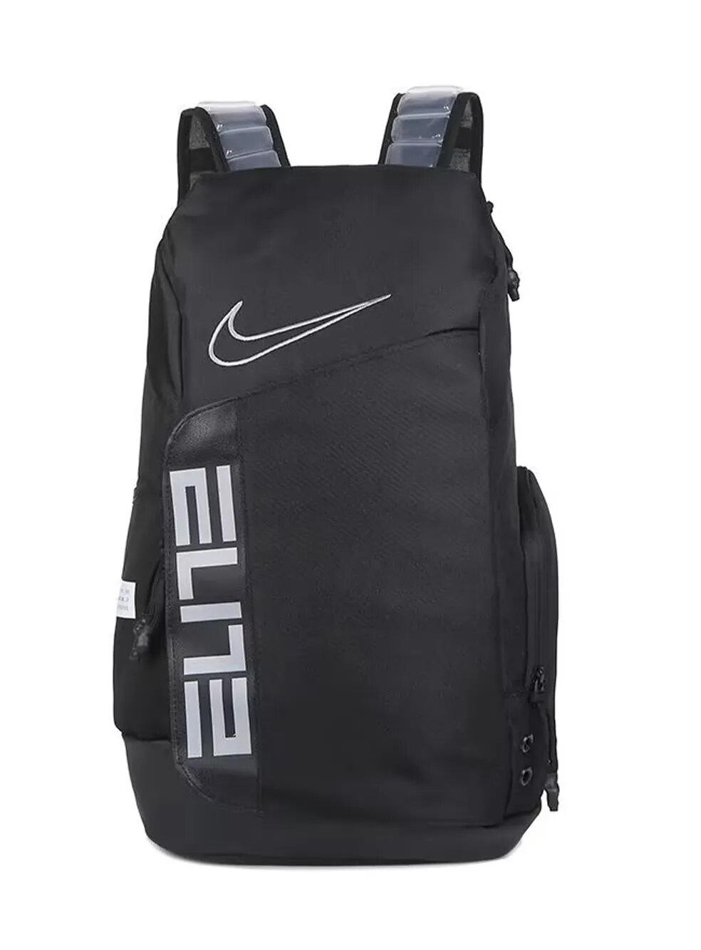 Рюкзак городской средний NK-Elite-A22, 20-30 л, для взрослых