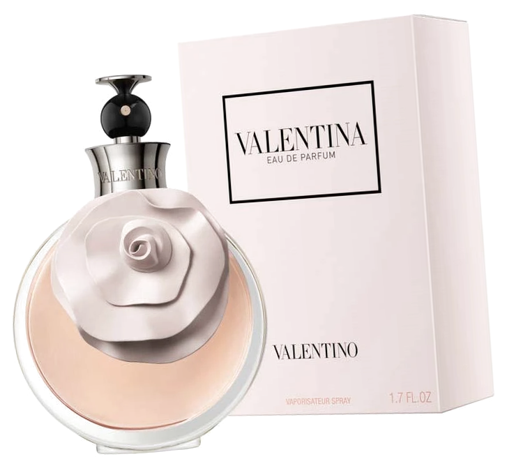 Парфюм Валентино Валентина 100 мл для женщин / Valentino Valentina eau de parfum