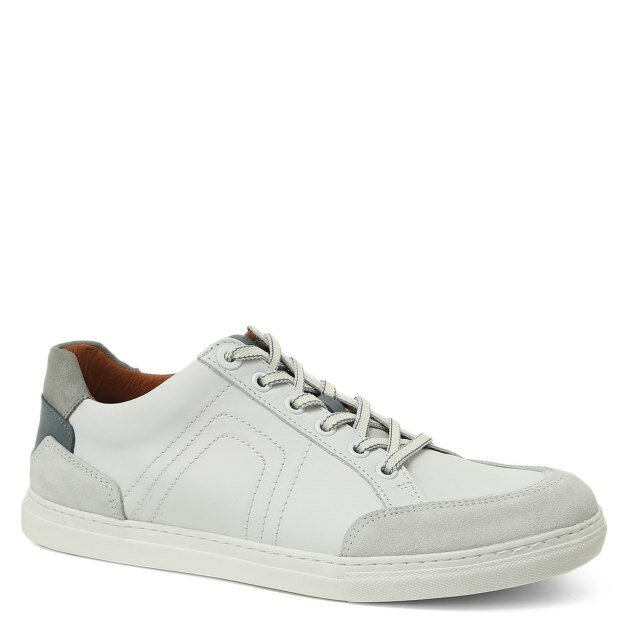 Кроссовки Bocage KERSON