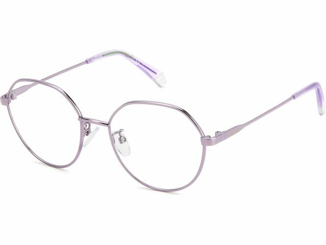 Оправа Polaroid PLD D490/G 789 Lilac (1068947895218)