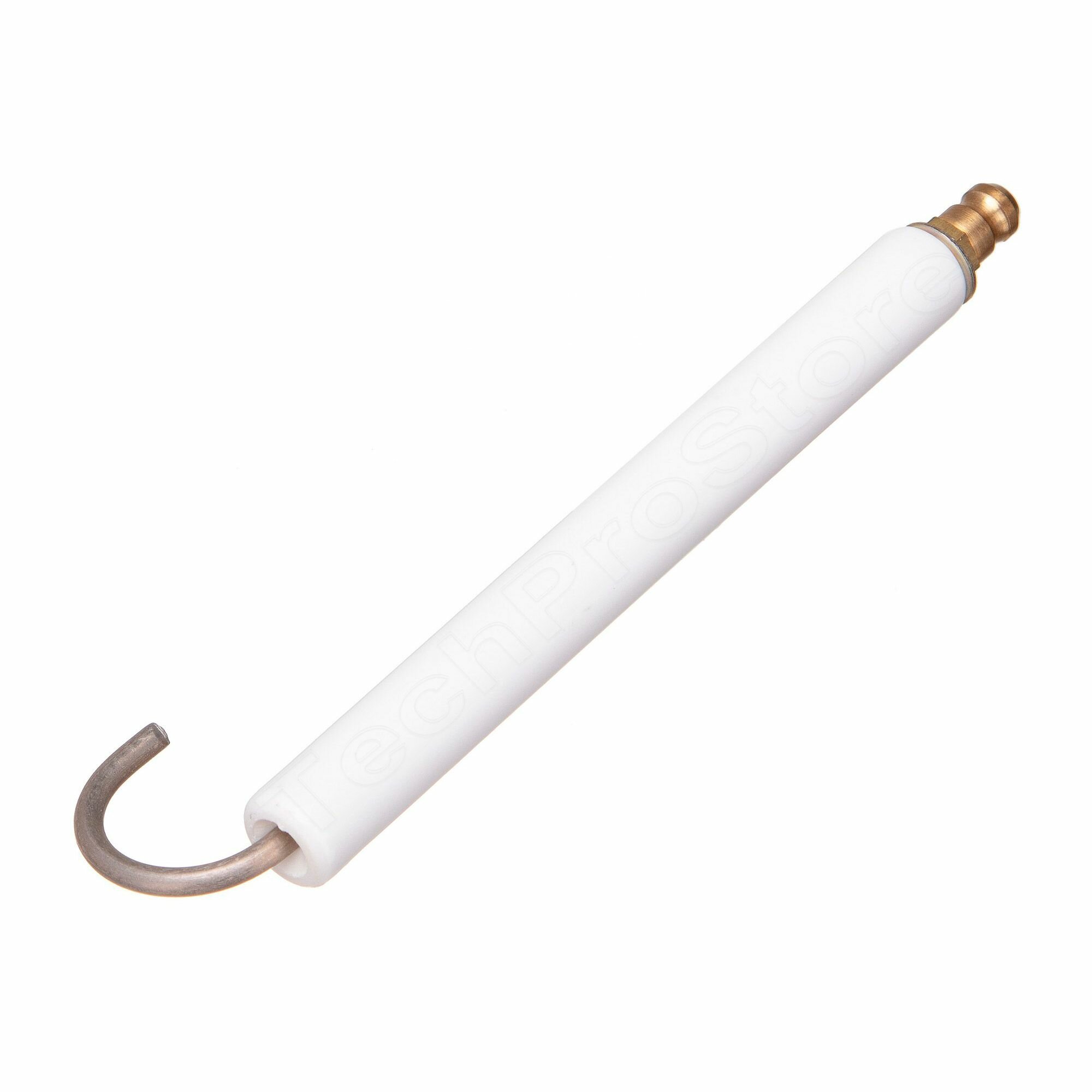 Электрод розжига Navien 735 GTD, 1035-2035 GPD (20010590A)