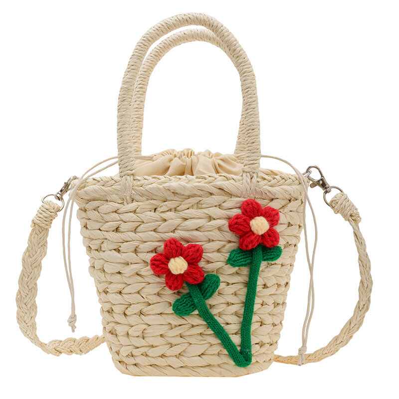 Сумка мессенджер