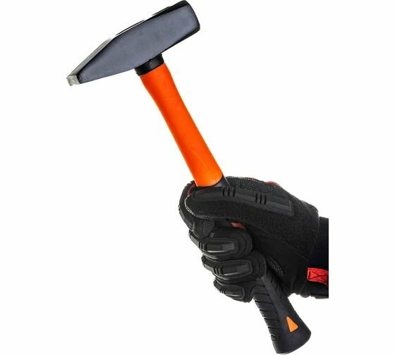 Система отвода Elitech 0105.001400