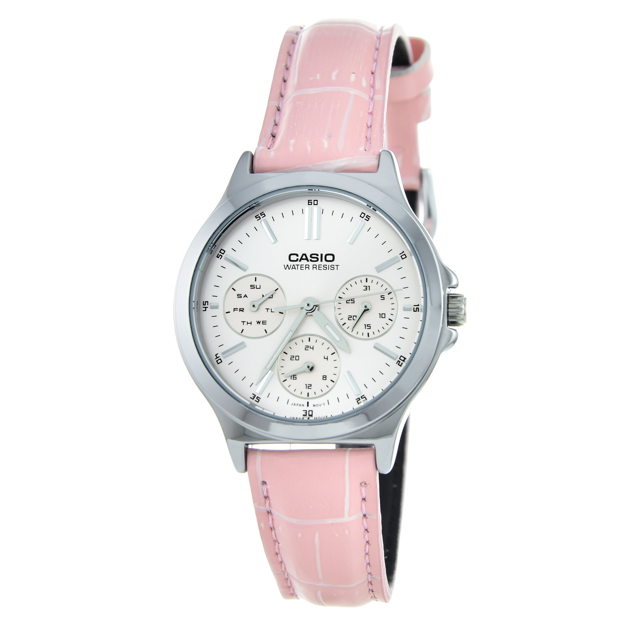 Наручные часы Классика